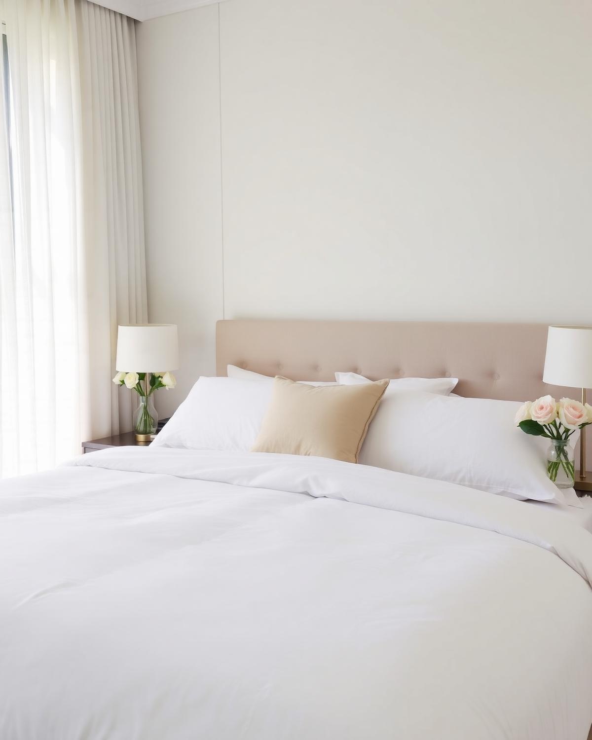 Maison — Luxury Relocation Concierge